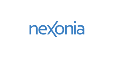 Nexonia Logo